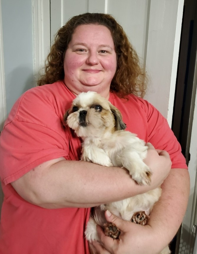 Meet Our Team – Johnston Animal Hospital